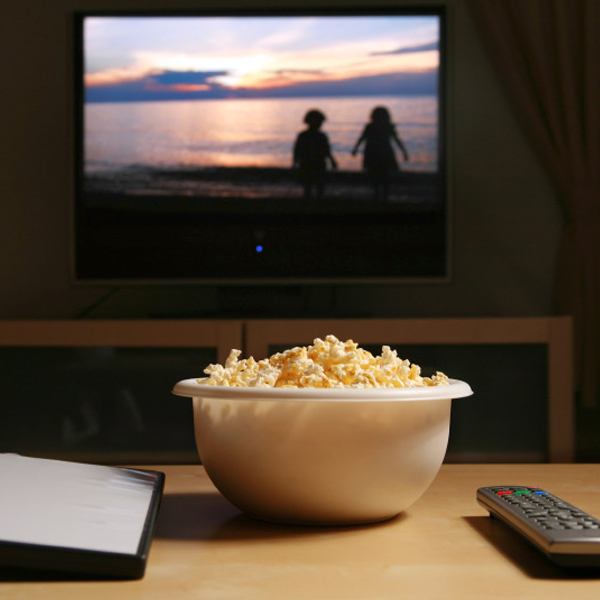 Top 10 European Movie Night Picks | Beau Brummell